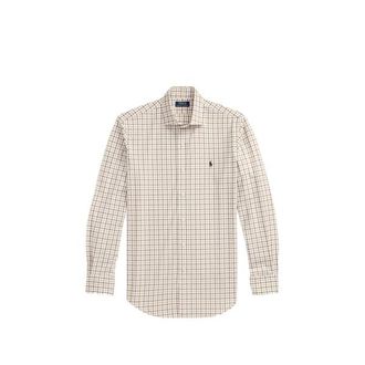 Polo Ralph Lauren Chemise col classique en coton