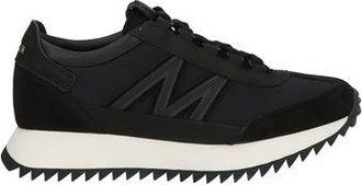Moncler CHAUSSURES - Sneakers sur YOOX.COM