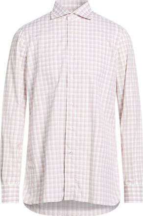 Isaia TOPS - Hemden auf YOOX.COM