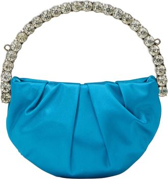 Mymo Handtasche