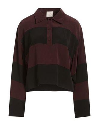 Alysi TOPS - Tops sur YOOX.COM