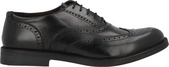 Rue 51 SCHUHE - Schn&uuml;rschuhe auf YOOX.COM