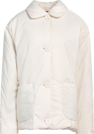 OOF Wear JACKEN & M&Auml;NTEL - Jacken und Anoraks auf YOOX.COM