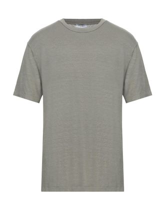 Wool & Co TOPS - T-shirts auf YOOX.COM