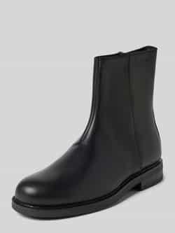 Vagabond Chelsea Boots mit seitlichem Rei&szlig;verschluss Modell FLOYD