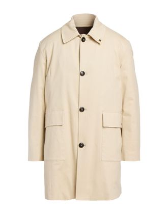 Out / Fit JACKEN & M&Auml;NTEL - Jacken, M&auml;ntel & Trenchcoats auf YOOX.COM