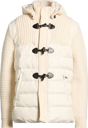Bark JACKEN & M&Auml;NTEL - Pufferjacken & Daunenjacken auf YOOX.COM