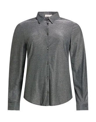 Camicettasnob TOPS - Chemises sur YOOX.COM