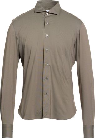 Orian TOPS - Hemden auf YOOX.COM