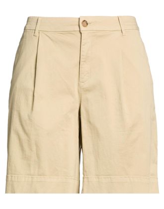 BOSS HOSEN & R&Ouml;CKE - Shorts & Bermudashorts auf YOOX.COM