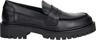 Marc O'Polo Damen, Schuhe, Schwarzk, 41 EUGr&ouml;&szlig;e