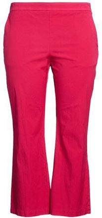 Maliparmi BAS - Pantalons sur YOOX.COM