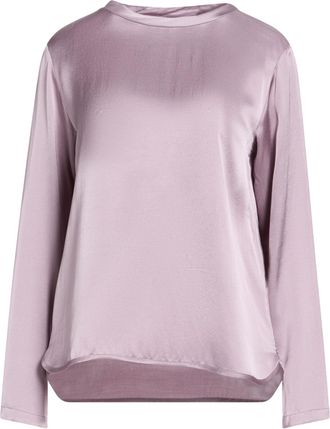 ottod'Ame TOPS - Tops auf YOOX.COM