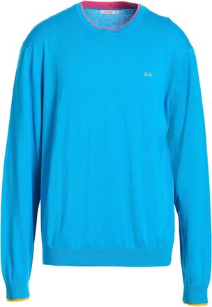 Sun 68 STRICKWAREN - Pullover auf YOOX.COM