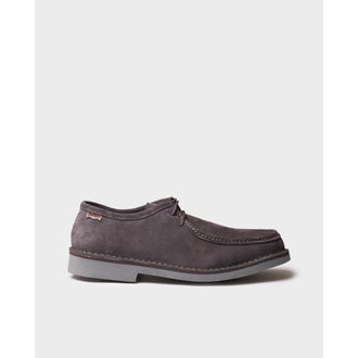 Toni Pons ORLANDO-SY