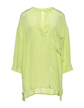 Emma & Gaia TOPS - Tops auf YOOX.COM