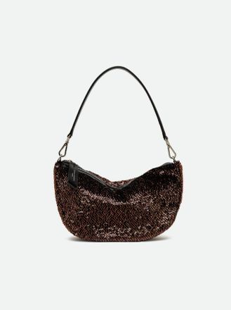 Gianni Chiarini CLEO