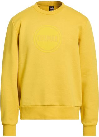 Colmar TOPS - Sweatshirts auf YOOX.COM