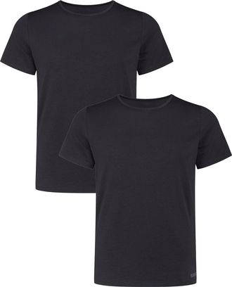 sloggi T-Shirt EVER Ease