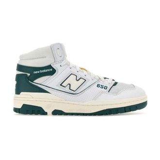 New Balance Homme, Chaussures, Multicolore, Taille: 40 EU 650 Baskets