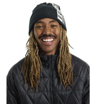 Burton Partylap - M&uuml;tze