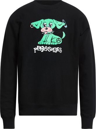 Pleasures TOPS - Sweatshirts auf YOOX.COM