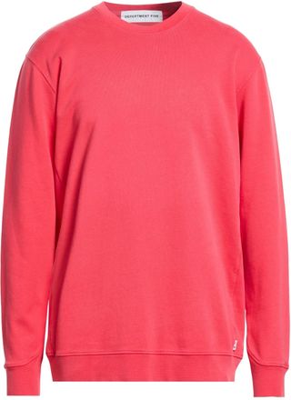 Department Five TOPS - Sweatshirts auf YOOX.COM