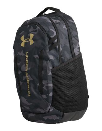 Under Armour TASCHEN - Rucks&auml;cke auf YOOX.COM