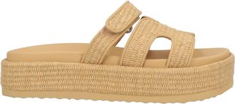 Steve Madden SCHUHE - Sandalen auf YOOX.COM