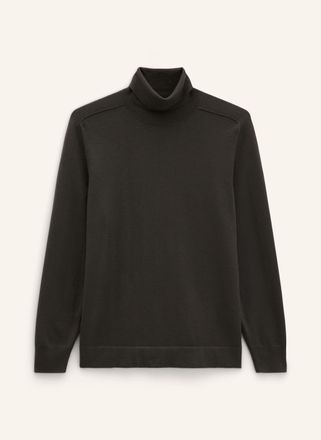 Marc O'Polo Marc Opolo Pullover braun