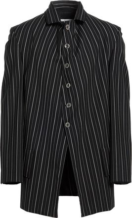 Vivienne Westwood ANZ&Uuml;GE und CO-ORDS - Blazers auf YOOX.COM