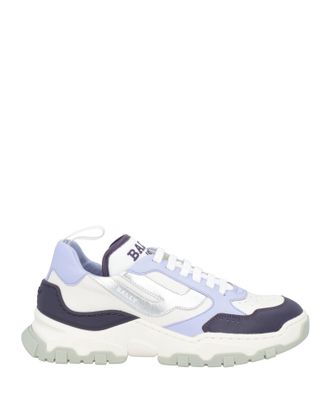 Bally SCHUHE - Sneakers auf YOOX.COM