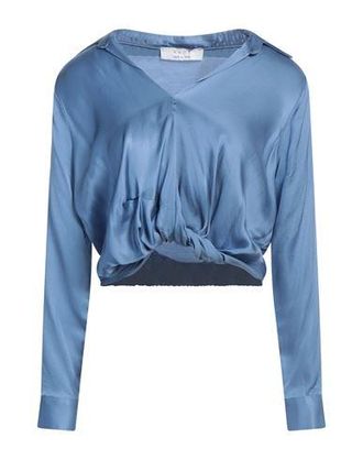 Kaos TOPS - Tops sur YOOX.COM