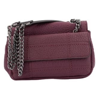 Abbacino Trendy Rima - - Bags - Damen - Braun - ONE SIZE
