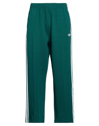 adidas HOSEN & R&Ouml;CKE - Hosen auf YOOX.COM