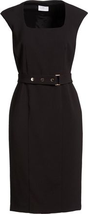 Nenette KLEIDER - Midi-Kleider auf YOOX.COM