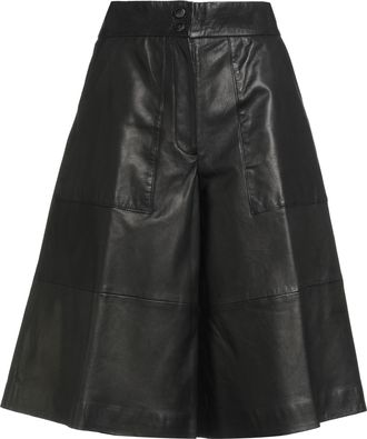 Pantaloni Torino HOSEN & RÖCKE - Shorts & Bermudashorts auf YOOX.COM