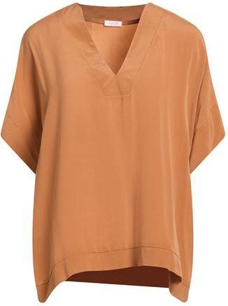 Rossopuro TOPS - Tops sur YOOX.COM