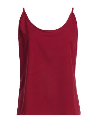 Le Streghe TOPS - Tops auf YOOX.COM