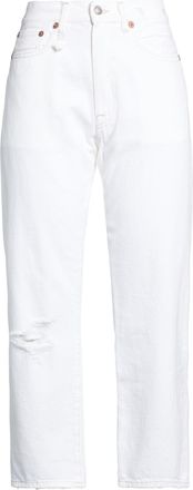 R13 HOSEN & R&Ouml;CKE - Jeanshosen auf YOOX.COM