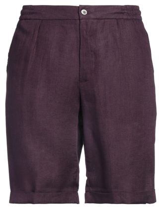 Alpha Studio HOSEN & R&Ouml;CKE - Shorts & Bermudashorts auf YOOX.COM