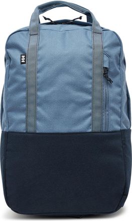 Helly Hansen Rucksack Helly Hansen Oslo Plus 67538_601 Blau