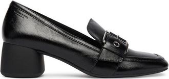 Vagabond Pumps Livia 6156-101-20 Schwarz
