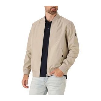 Matinique Herren, Jacken, Beige, XLGr&ouml;&szlig;e
