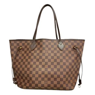 Louis Vuitton Damen, Pre-Owned, Braun, ONE SIZEGr&ouml;&szlig;e