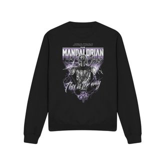 Disney This Is The Way