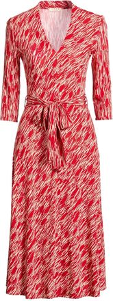 Siyu KLEIDER - Midi-Kleider auf YOOX.COM