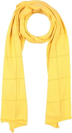 Max & Moi ACCESSOIRES - Schals auf YOOX.COM