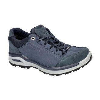 Lowa Damen, Sport, Blau, 39 EUGr&ouml;&szlig;e