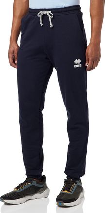 Errea Herren Denali Pantalone Ad Pants